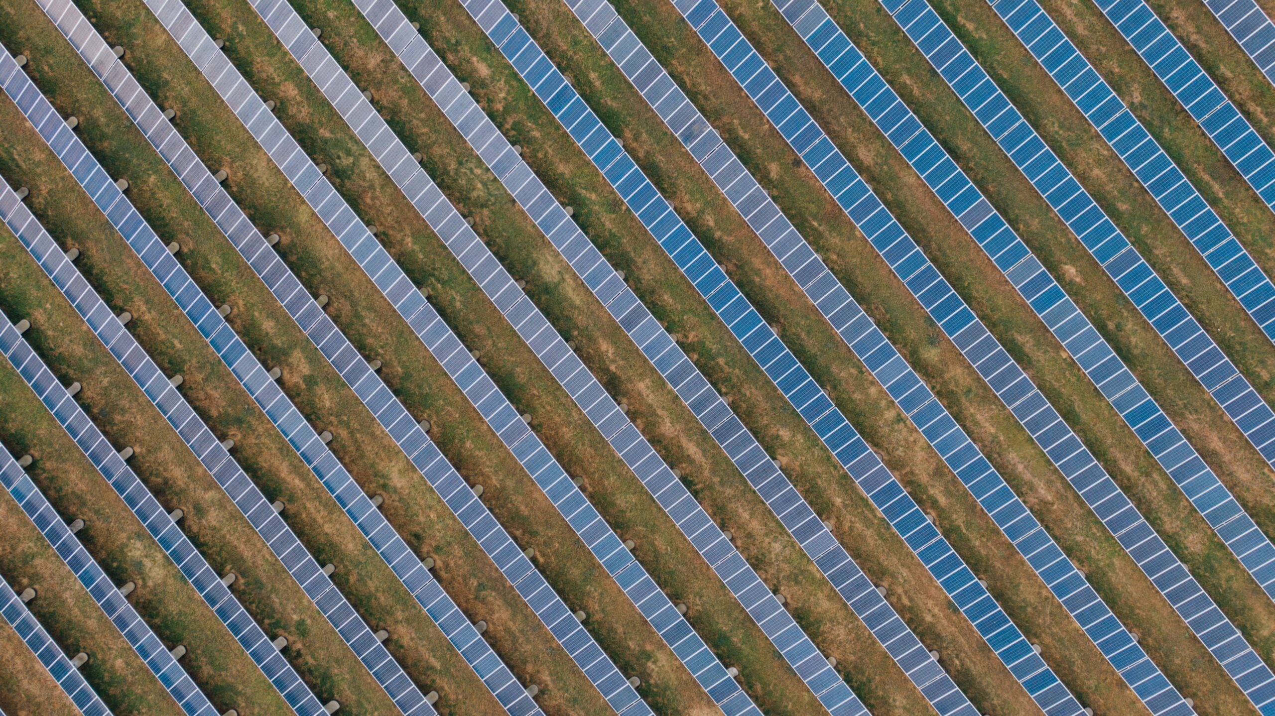 Résumé de la circulaire relative aux permis d’urbanisme pour le ... Résumé de la circulaire relative aux permis d’urbanisme pour le ...